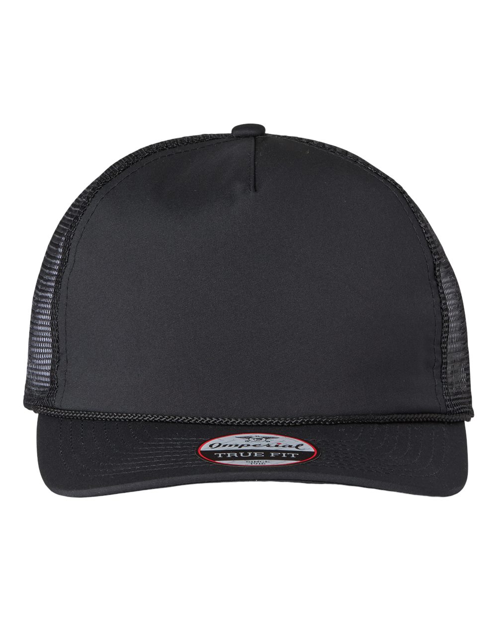 Imperial 5055 - The Rabble Rouser Cap