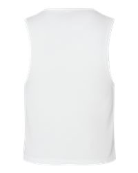 Next Level 5083 - Women's Festival Crop Tank
