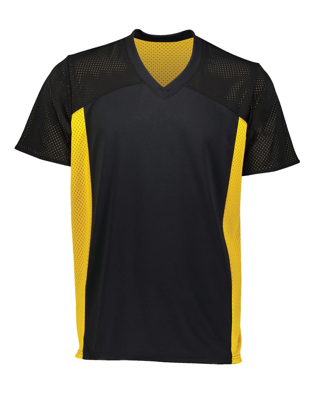 Augusta Sportswear 265 - Youth Reversible Flag Football Jersey