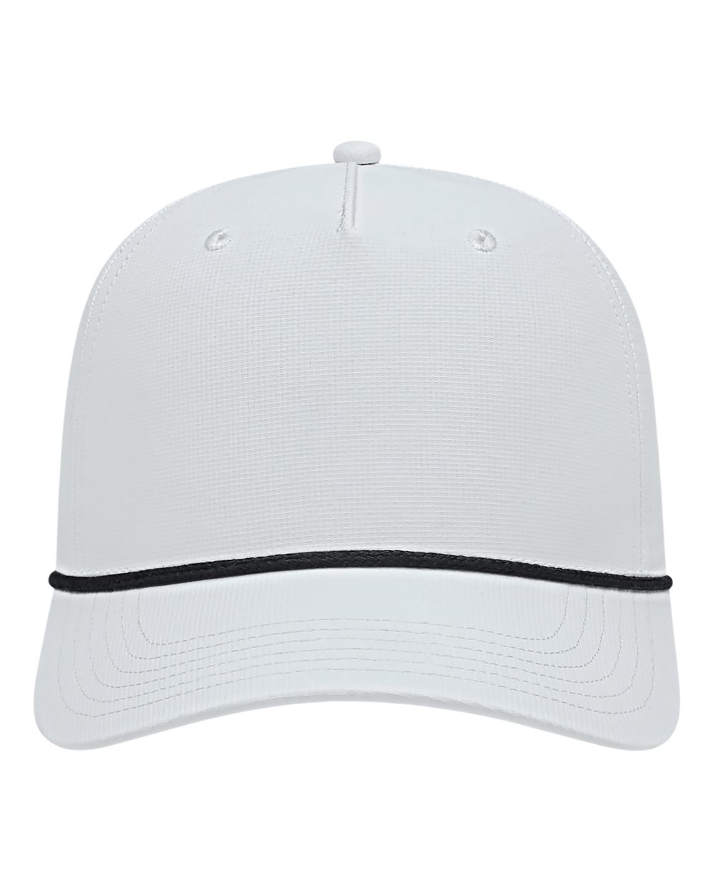 CAP AMERICA i7256 - Athletic Rope Cap