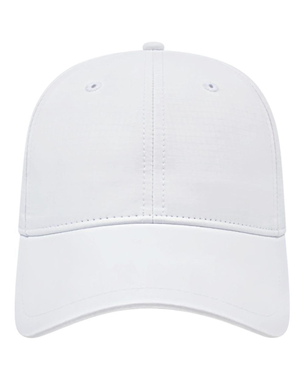 CAP AMERICA i7023 - Structured Active Wear Cap