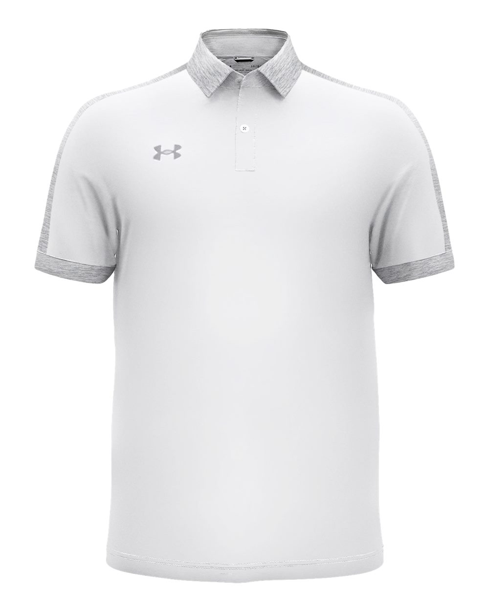 Under Armour 1376907 - Men's Trophy Level Polo