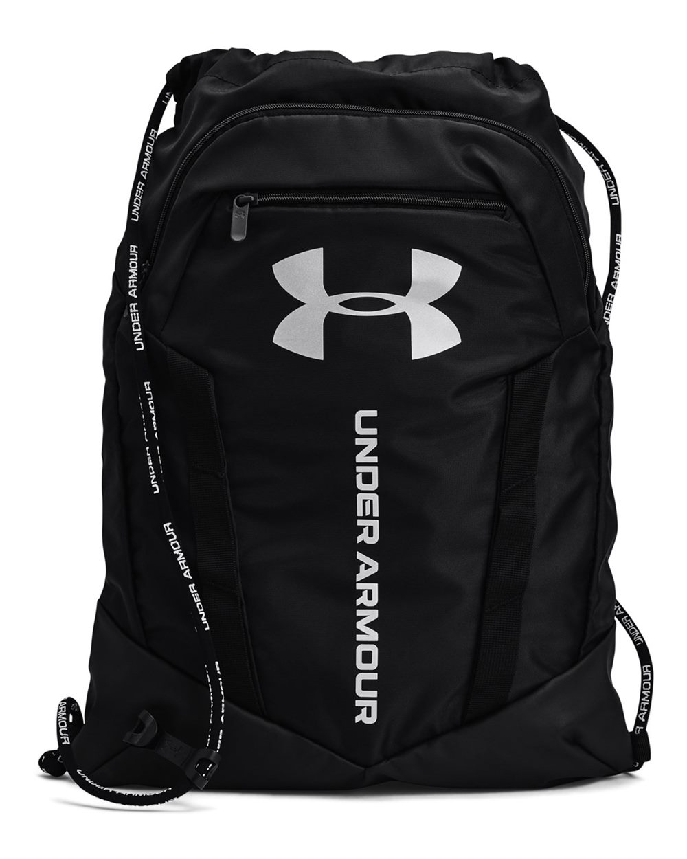 Under Armour 1369220 - Undeniable Drawstring Backpack