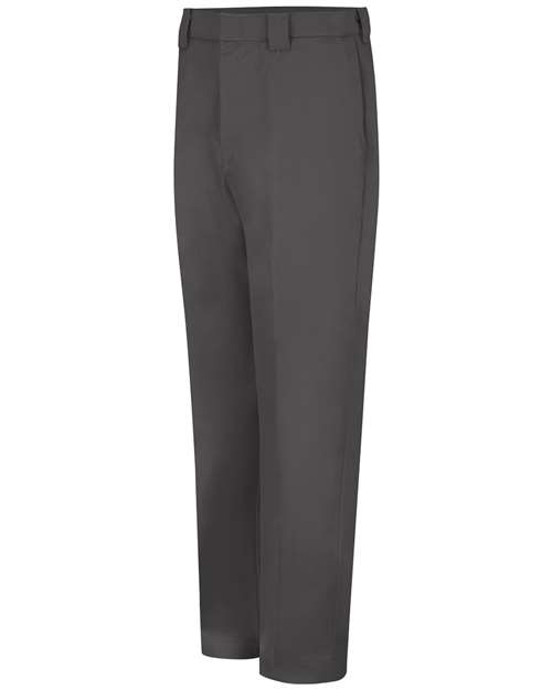 Buy Utility Work Pants - Red Kap Online at Best price - NY