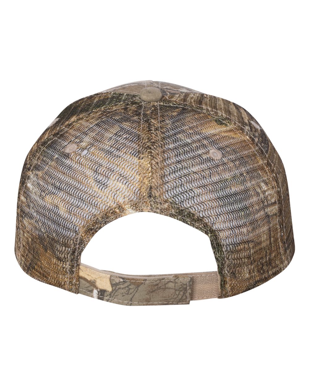 🔥 Kati Licensed Camo Mesh Back Cap Hat Blend Six-panel, Mid-profile LC5M | eBay
