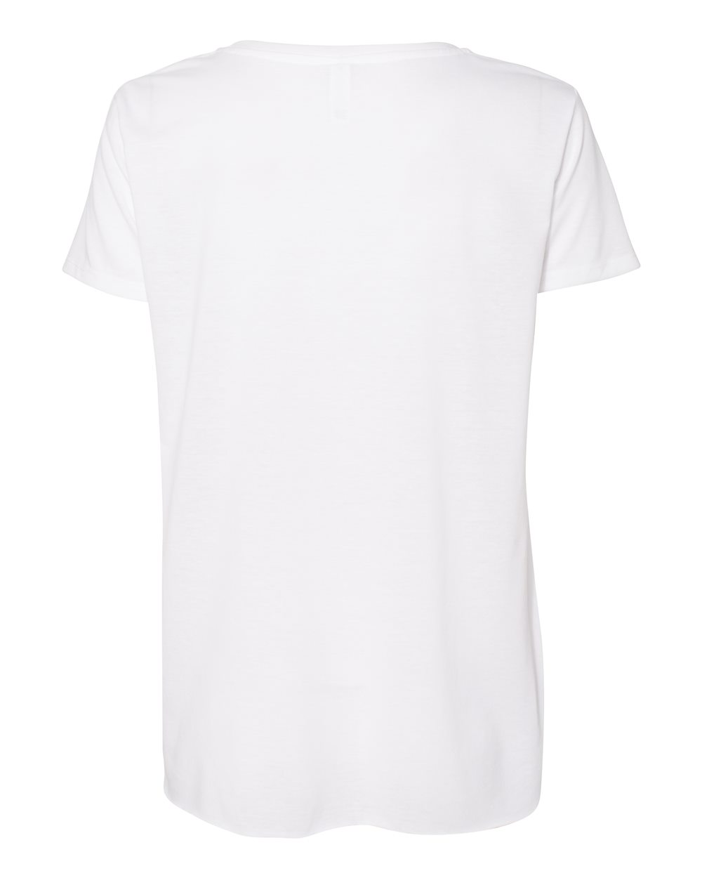 Next Level 5030 - Women's Festival Scoop Neck T-Shirt
