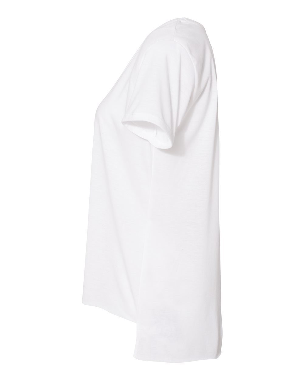 Next Level 5030 - Women's Festival Scoop Neck T-Shirt