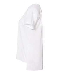 Next Level 5030 - Women's Festival Scoop Neck T-Shirt