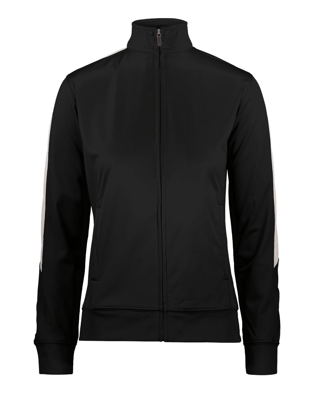 Augusta Sportswear 4397 - Women's Medalist 2.0 Jacket