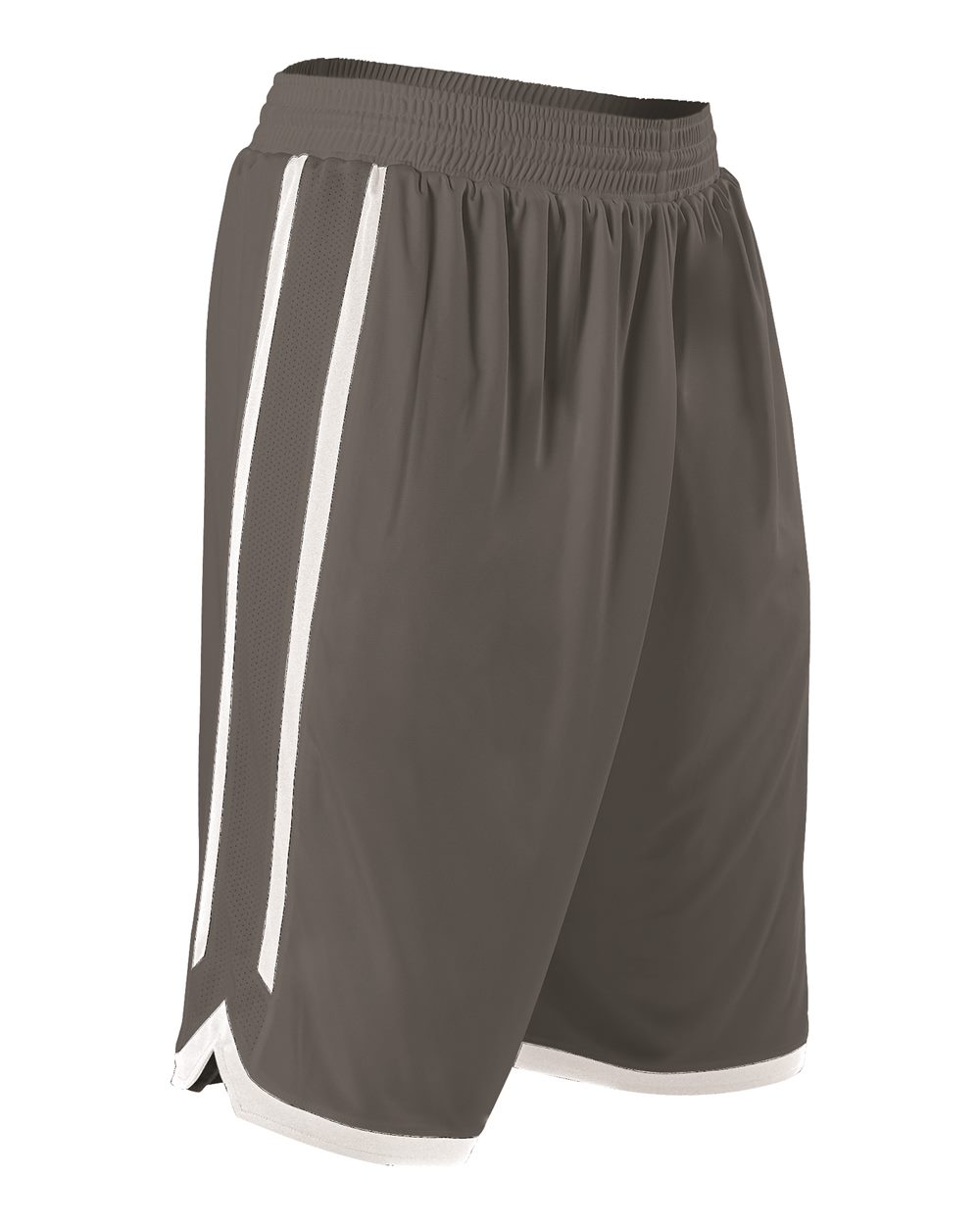 Buy Youth Reversible Basketball Shorts Alleson Athletic Online At buy-youth-reversible-basketball-shorts-alleson-athletic-online-at