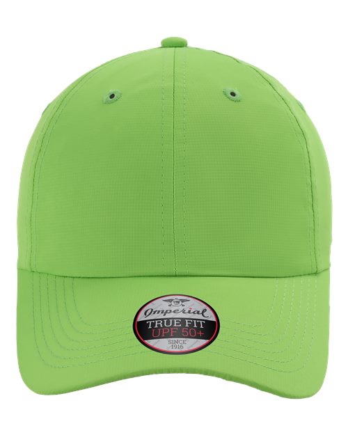 Buy The Original Performance Cap - Imperial Online at Best price - NY