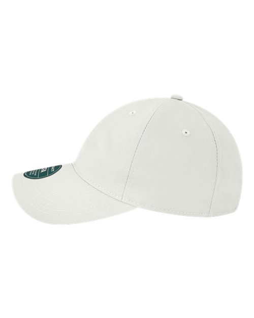 LEGACY CFA - Cool Fit Adjustable Cap