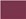 Polos, Maroon - S&S Activewear