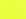 Long Sleeves, uv, Safety Yellow - S&S Activewear
