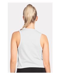 Next Level 5083 - Women's Festival Crop Tank