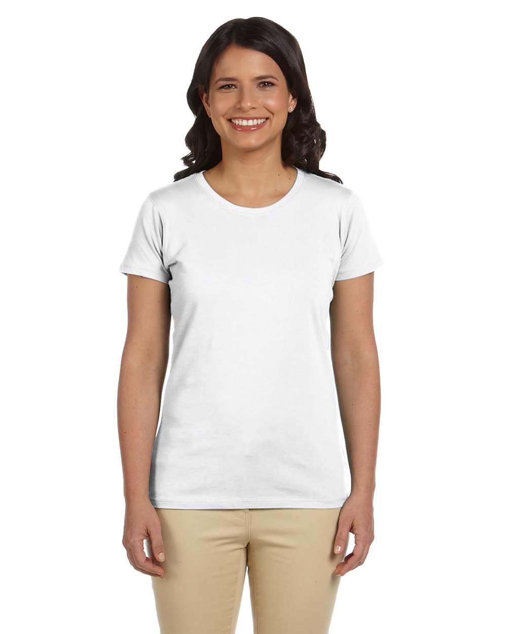 econscious EC3000 - Women's Classic T-Shirt