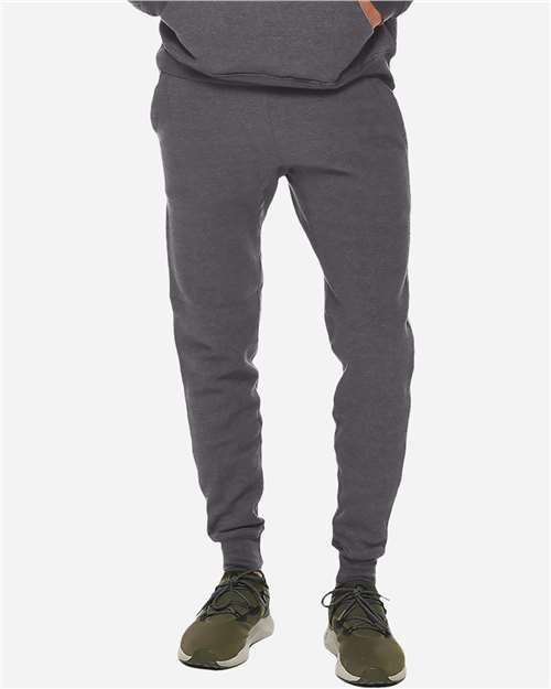 Lane Seven LST006 - Unisex Premium Jogger Pants