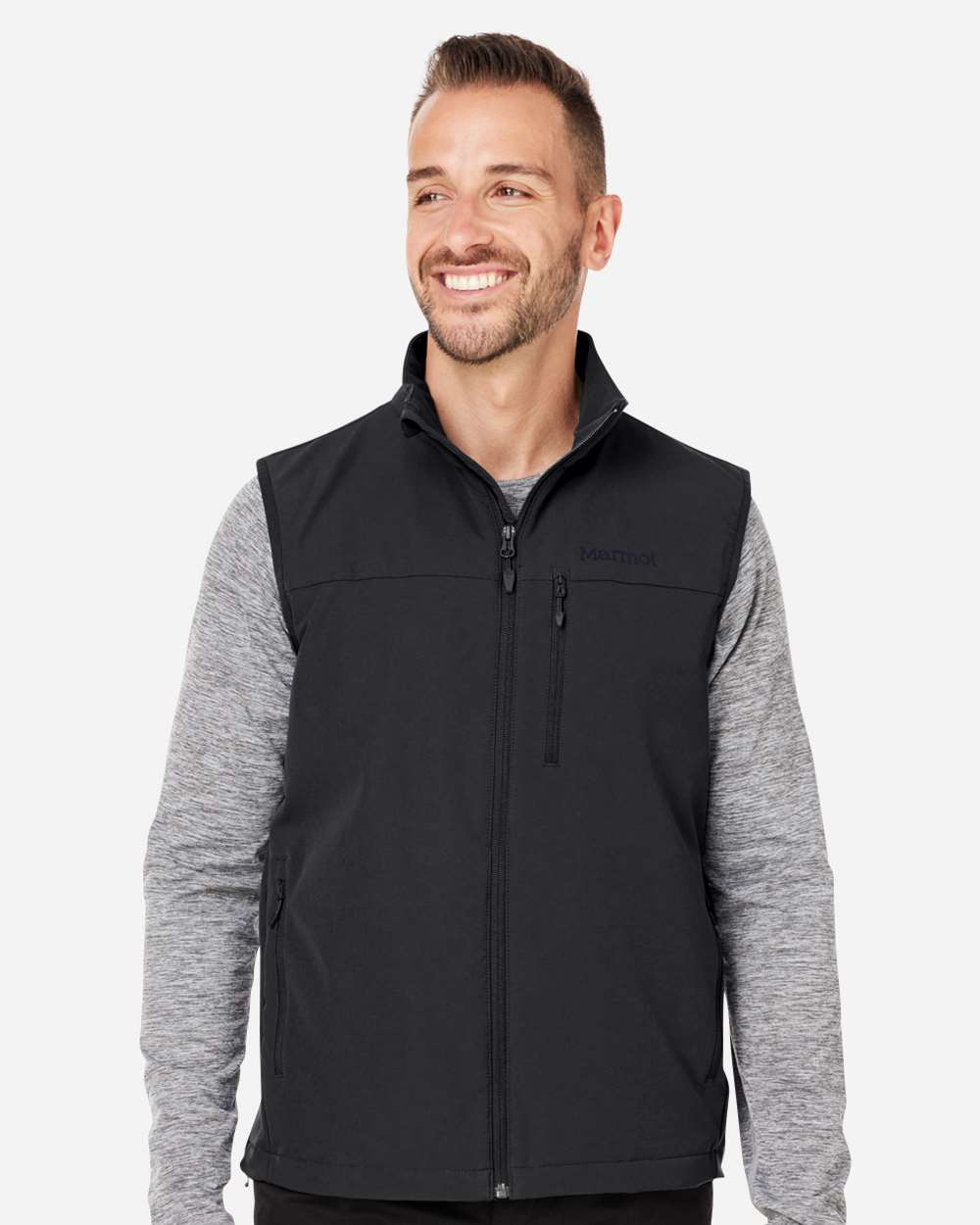 Marmot M16078 - Men's Tempo Vest