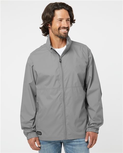 Dri Duck - S&S Activewear