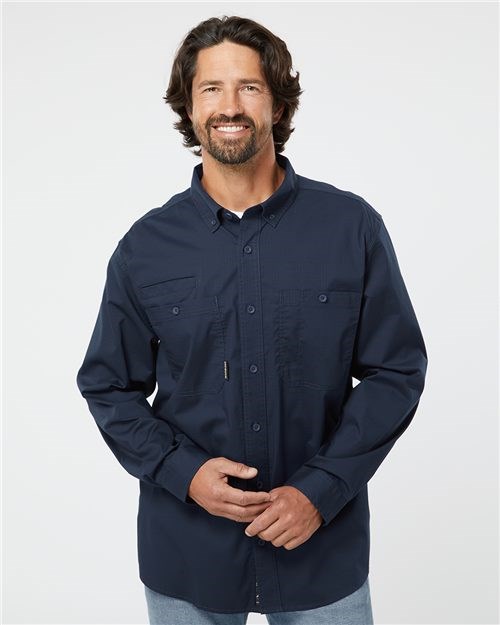 DRI DUCK Wholesale Apparel | Work Jackets & Outerwear - S&S Activewear
