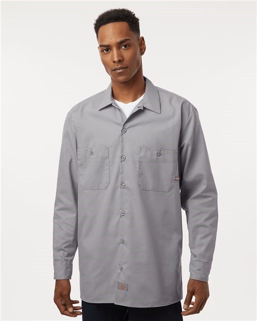 Dickies | Wholesale Workwear Essentials - S&S Activewear