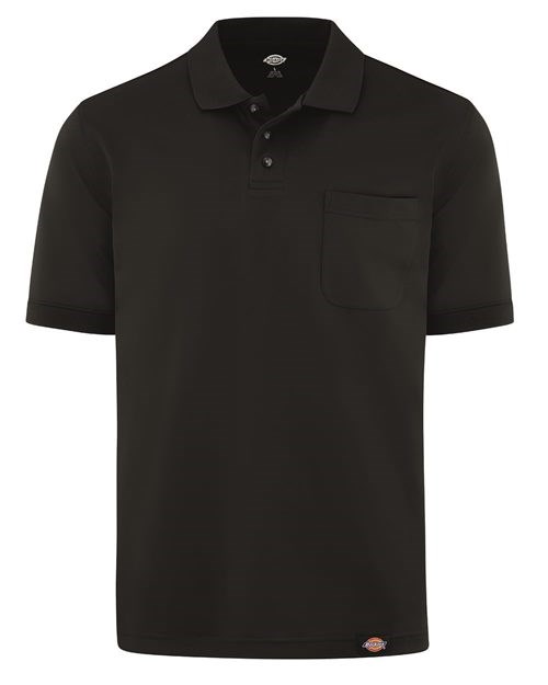 Dickies Wholesale Workwear - S&S Activewear