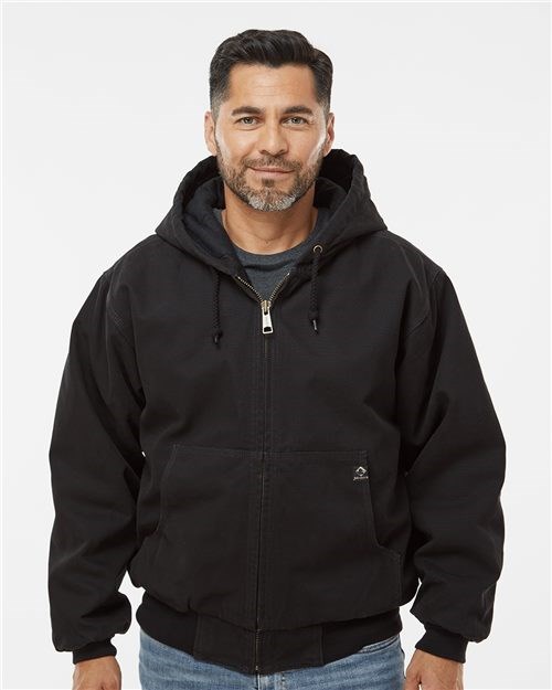 DRI DUCK, Jackets - S&S Activewear