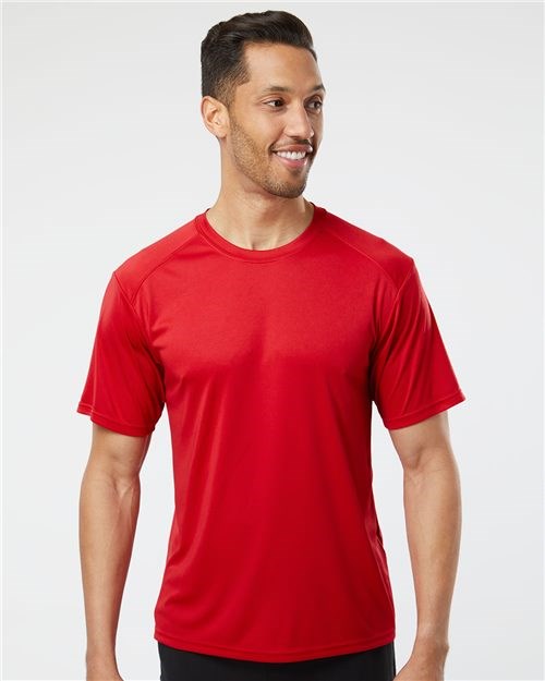 Activewear, T-Shirts - S&S Activewear