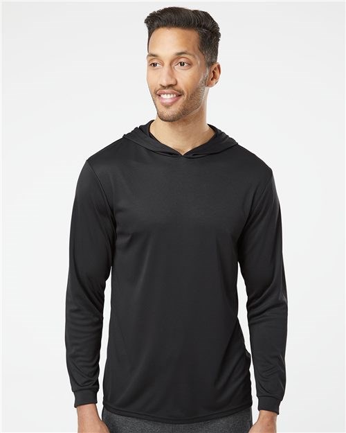 Activewear, T-Shirts - S&S Activewear