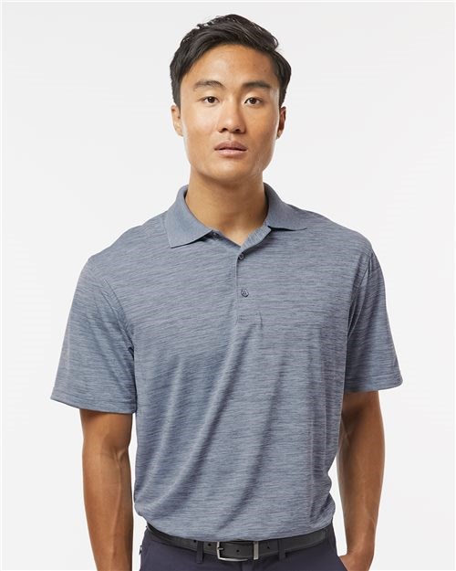 Bulk Wholesale Paragon Apparel