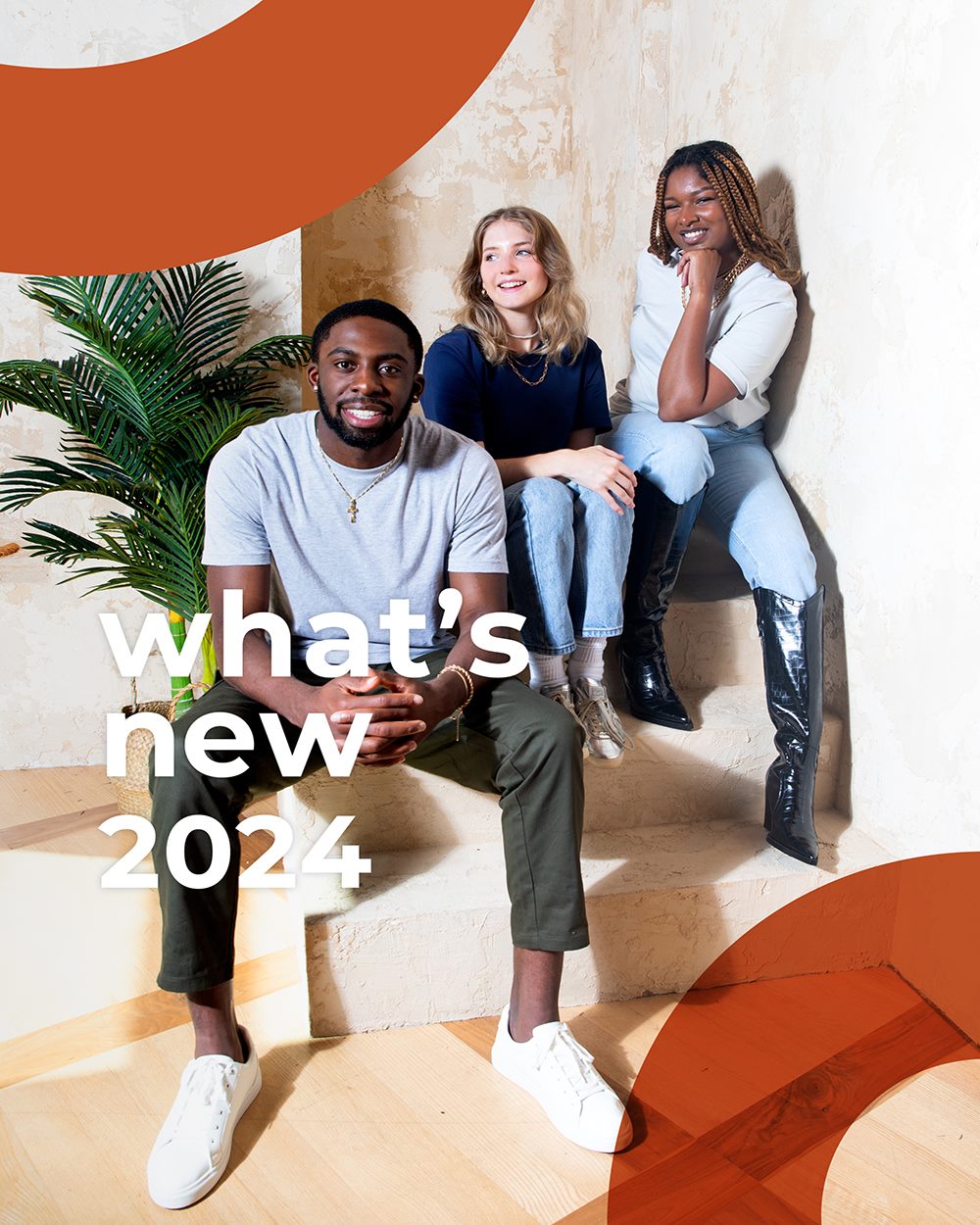 Catalogs WHATSNEW - What's New Catalog
