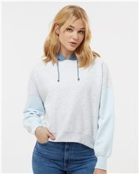 MV Sport Apparel Wholesale - S&S Activewear