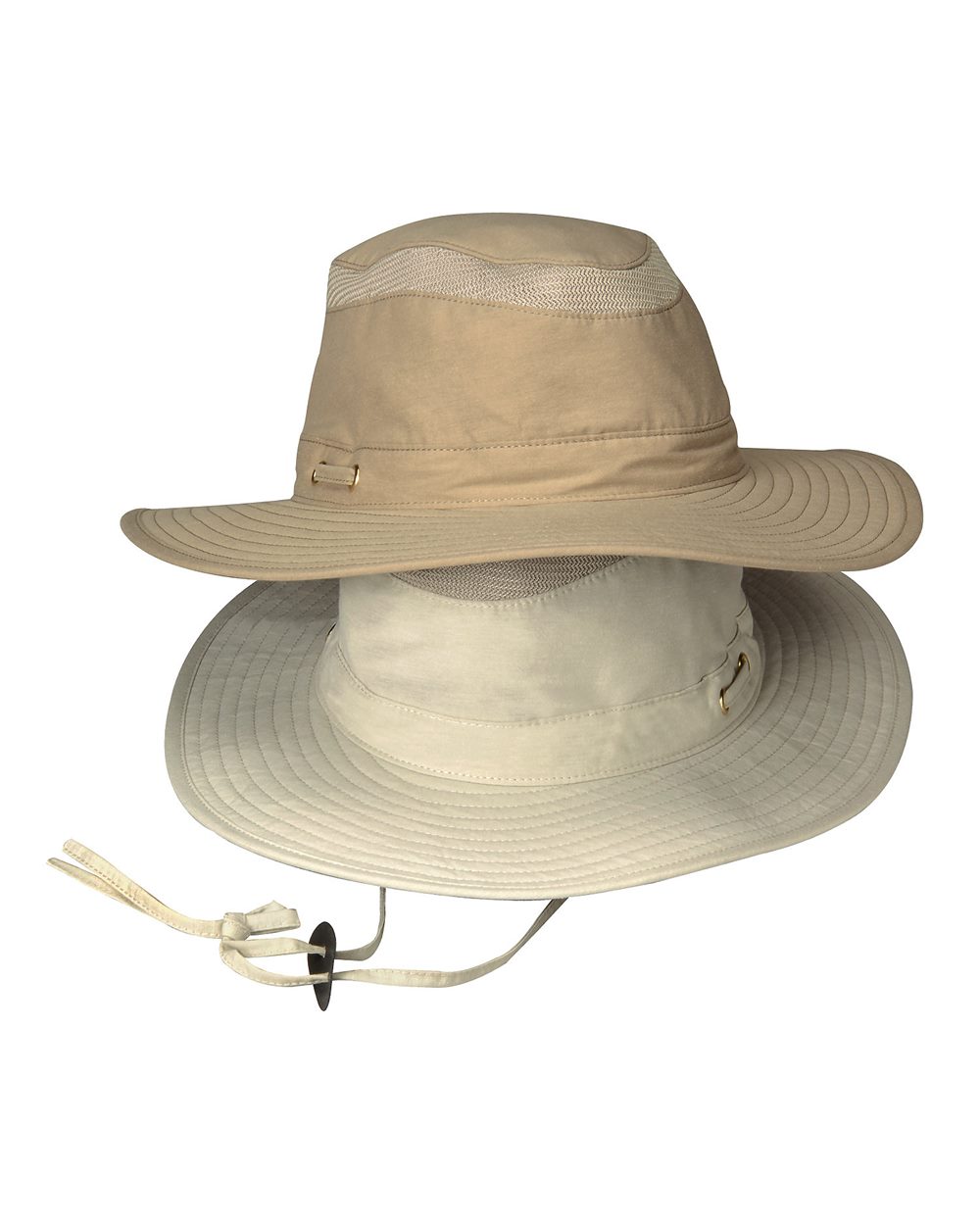 Adams Headwear OB101 - Outback Hat