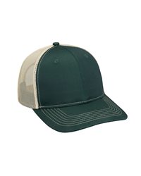 Adams Headwear ADVE101 - Velocity Cap