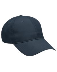 Headwear, Hats - S&S Activewear