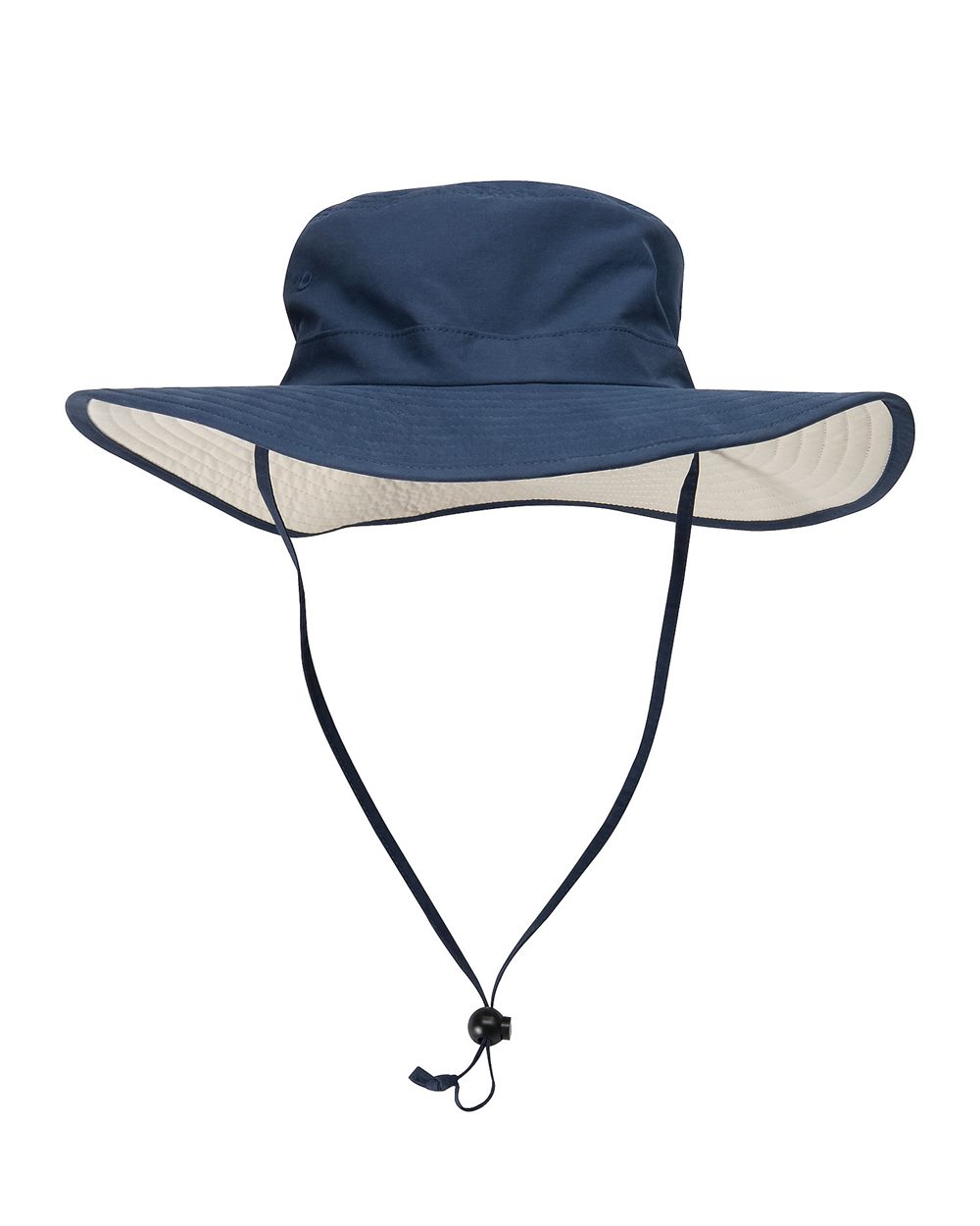 Adams Headwear XP101 - Extreme Adventurer Bucket Hat