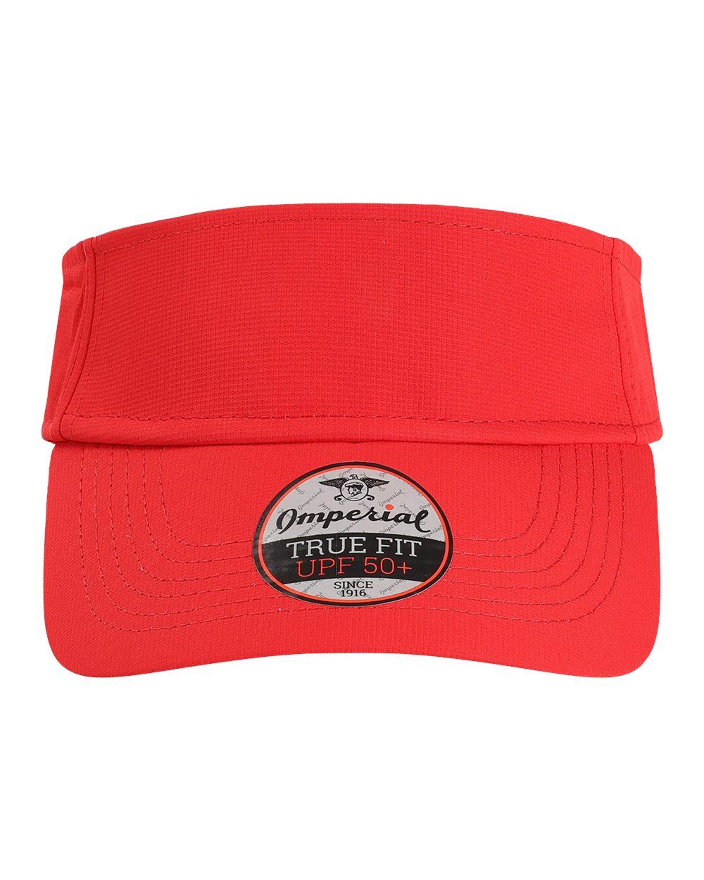 Image of Imperial - The Performance Phoenix Visor - 3124P