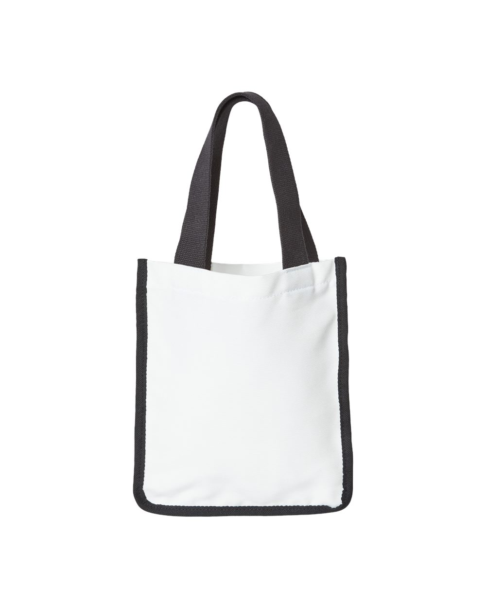Liberty Bags PSB810 - Sublimation Small Tote