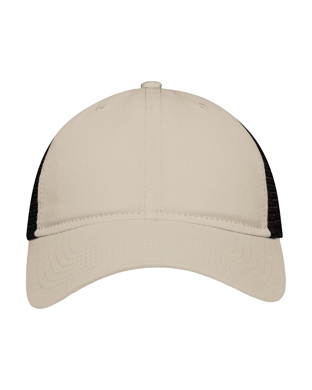 Sportsman SP1750 - Mesh Dad Hat Fit