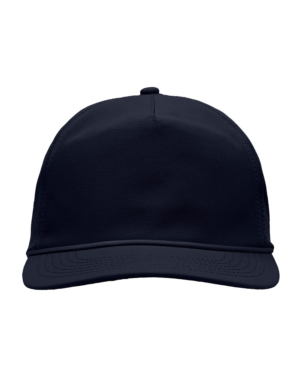 Sportsman SP1200 - Five-Panel Ripstop Cap