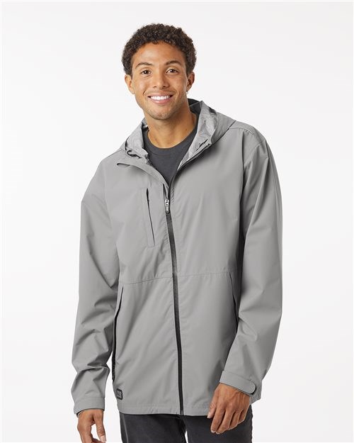 DRI DUCK, Jackets - S&S Activewear