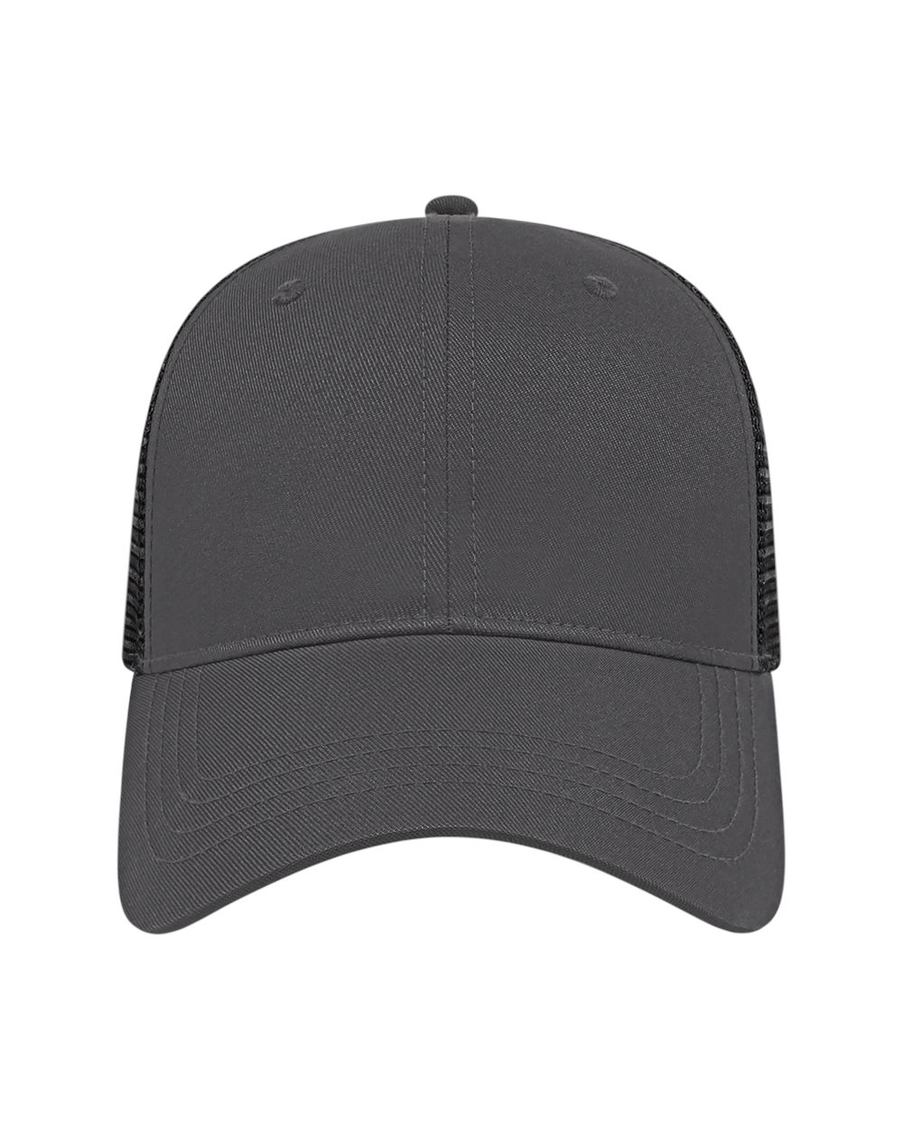 CAP AMERICA x800 - X-tra Value Polyester Trucker Cap