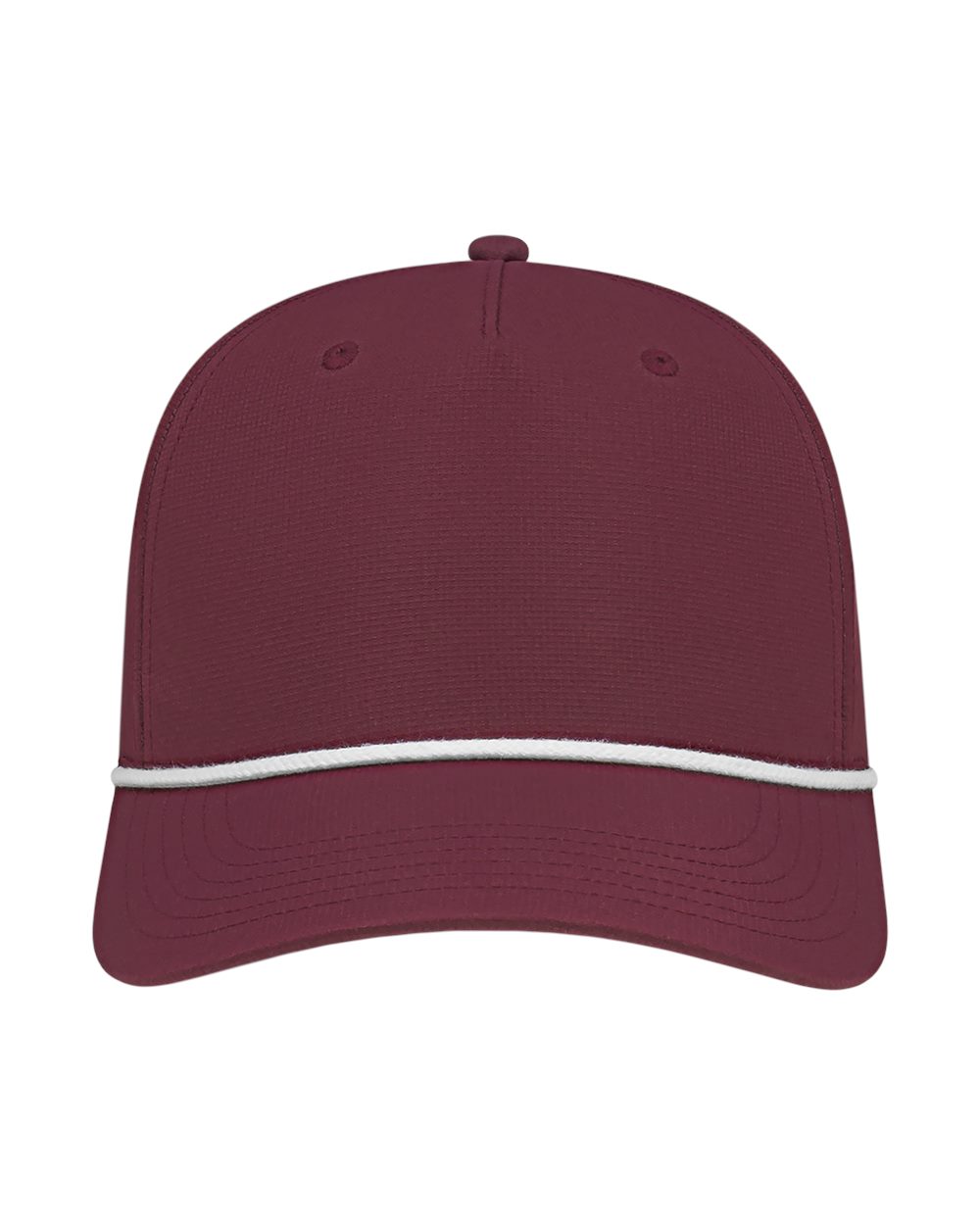 CAP AMERICA i7256 - Athletic Rope Cap