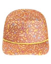 Imperial DNA010 - The Aloha Rope Cap