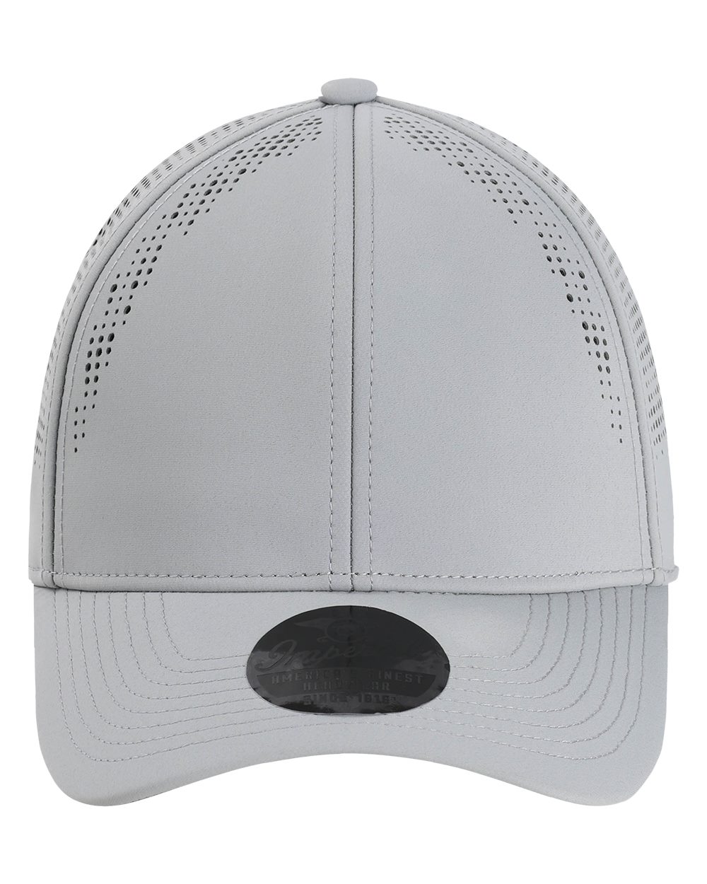 Imperial S1502 - The Alpha Cap