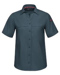 Red Kap, Womens - S&S Activewear