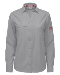 Red Kap, Womens - S&S Activewear