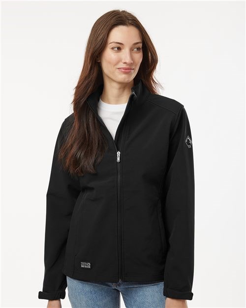 DRI DUCK, Jackets - S&S Activewear