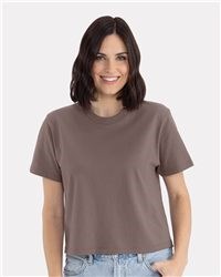 Next Level Apparel - S&S Activewear