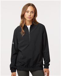 Adidas, Zips - S&S Activewear